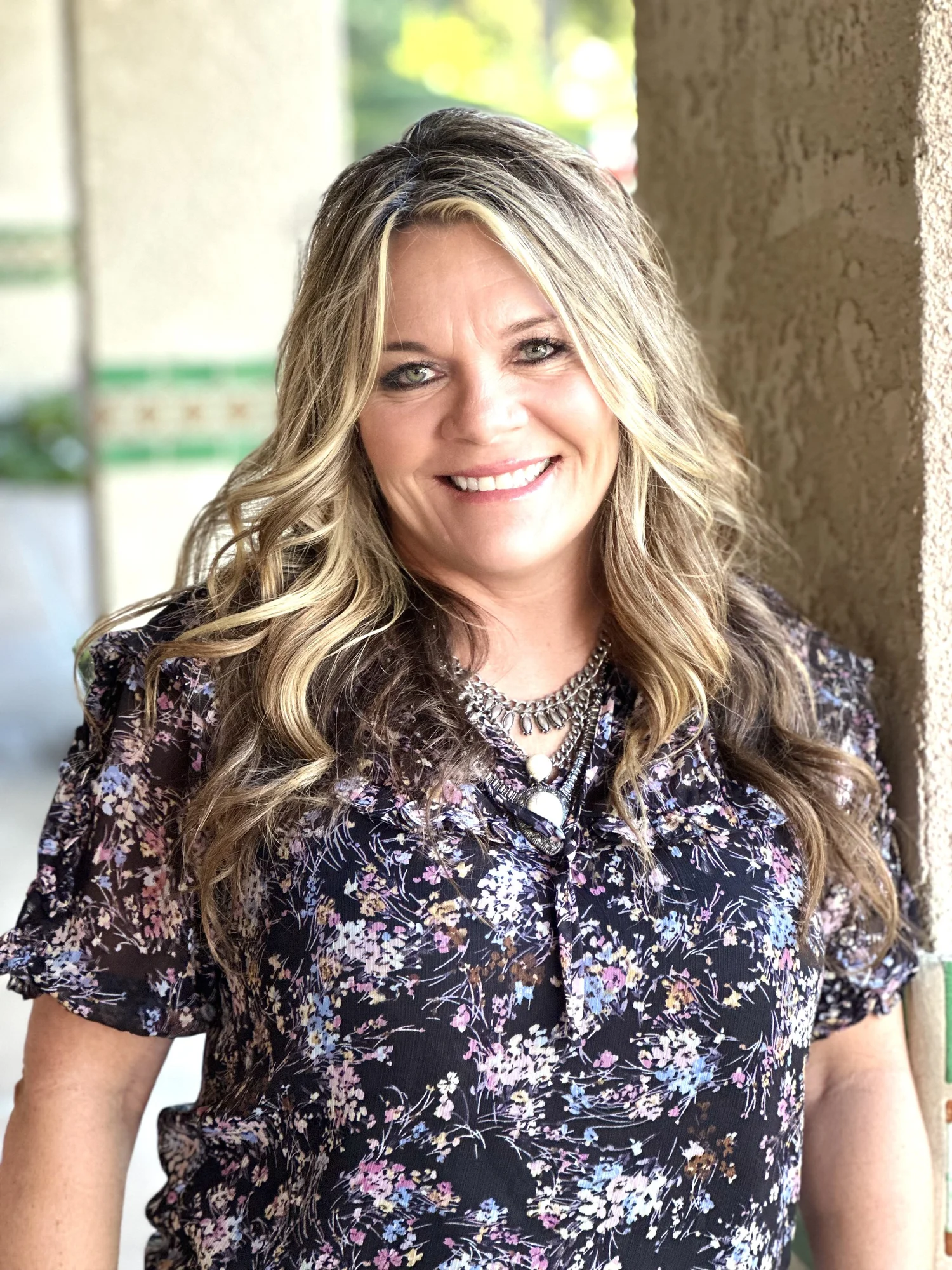 About Saint Moore Insurance — Saint Moore Insurance Agency