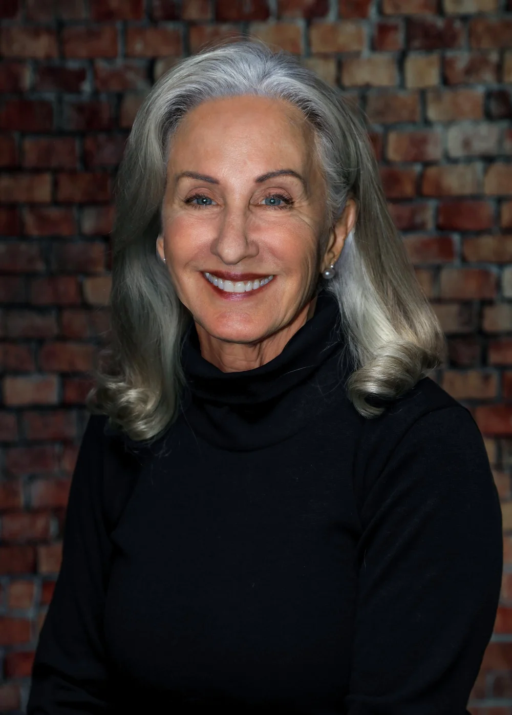 Physical Therapists — Laguna Orthopedic Rehabilitation