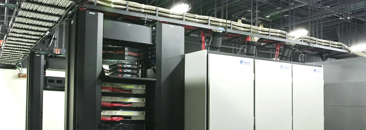 PROJECTS — CONSTRUCTIV