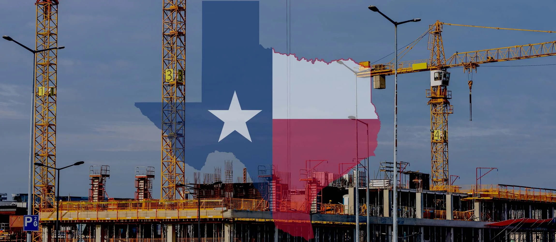 THE EDGE IS THE FUTURE IN TEXAS — CONSTRUCTIV