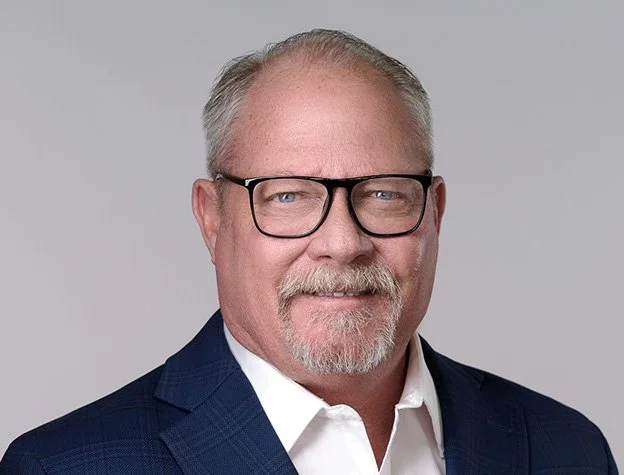 Michael Hartke — CONSTRUCTIV