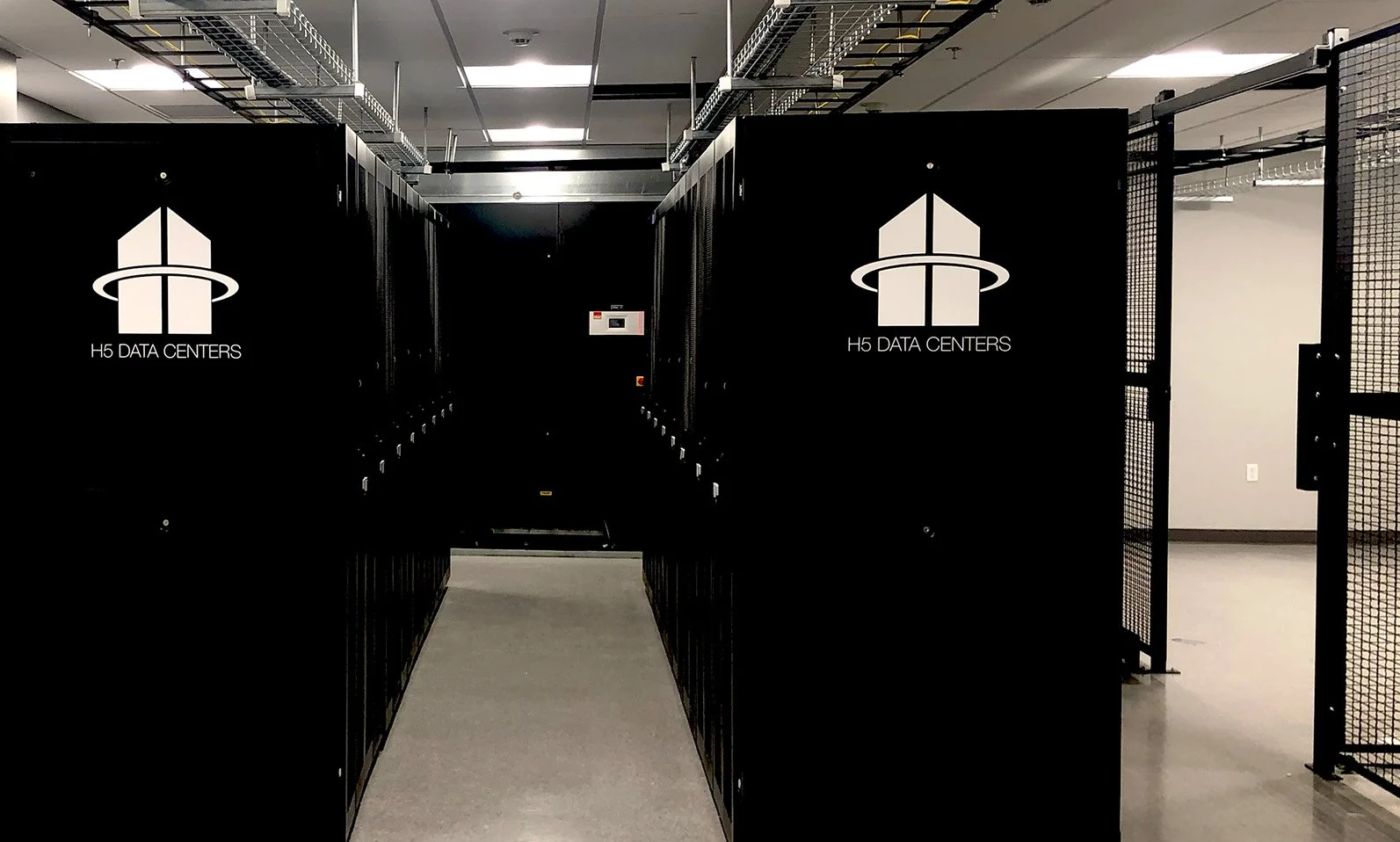 WHAT WE DO — CONSTRUCTIV