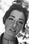 Portraits