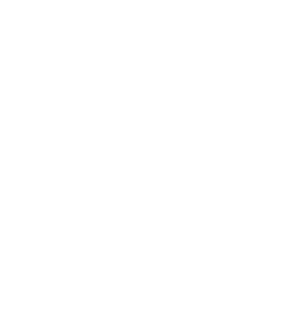 April Walker Reiki Master Teacher