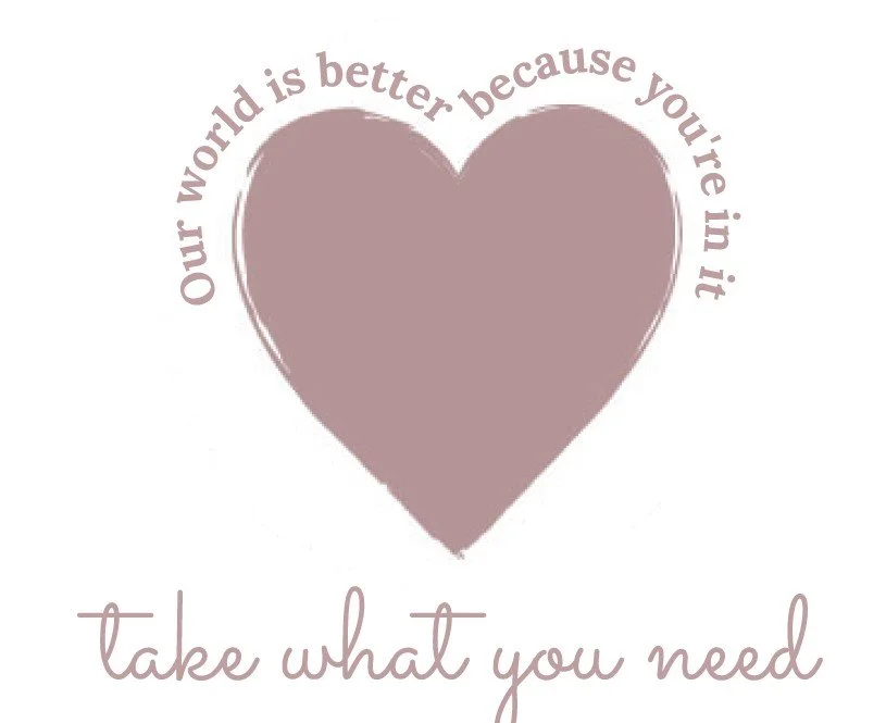 April Walker Reiki Master Teacher