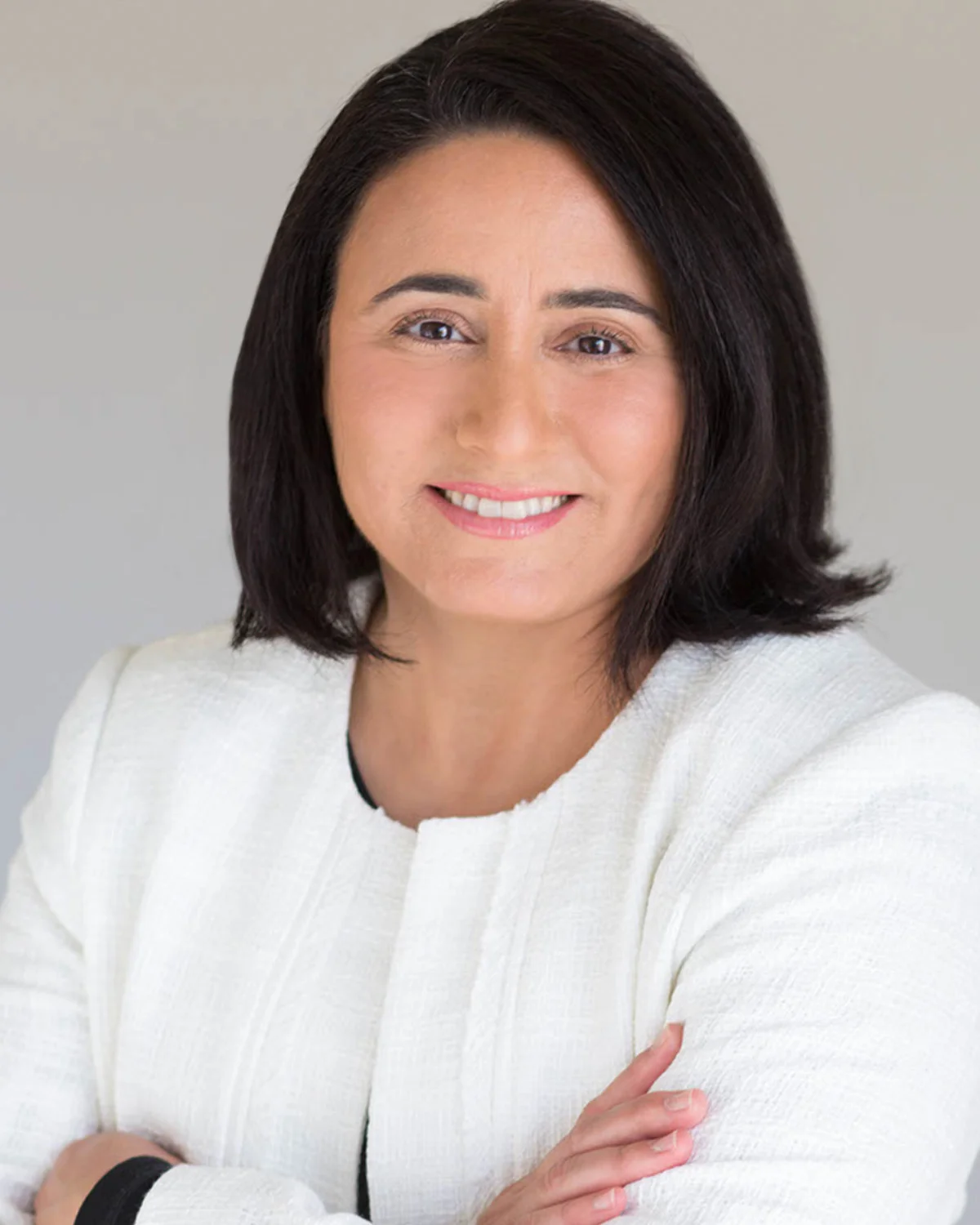 Team — The MPAC® Hollywood Bureau