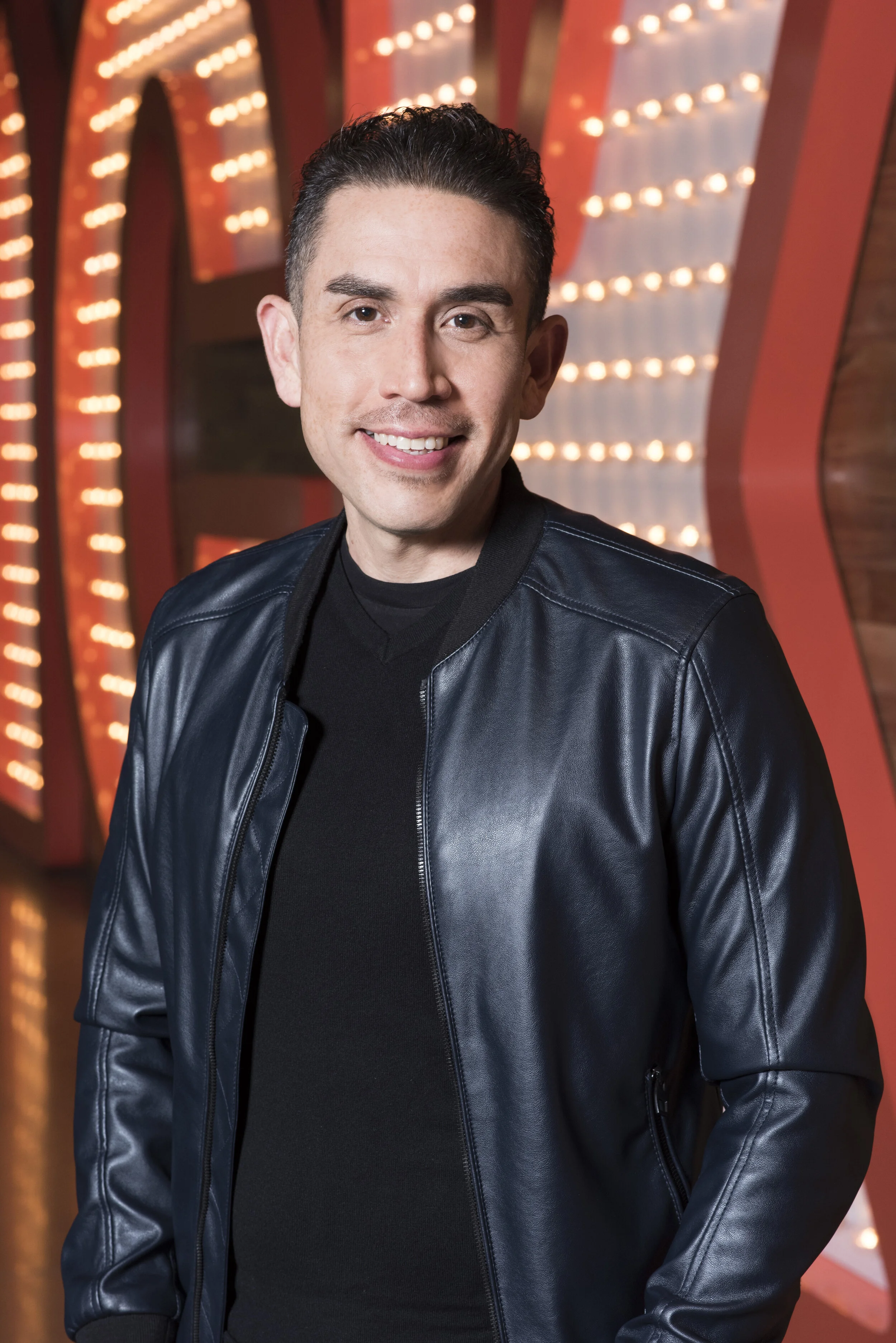 Glitch Techs — The MPAC® Hollywood Bureau