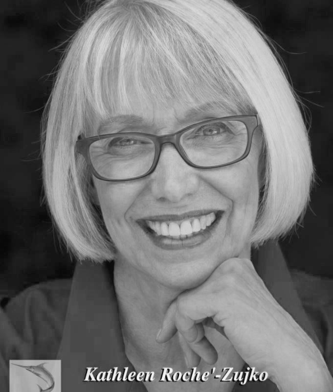 Artists — Cantabile Chamber Choir