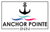 Anchor Pointe Inn