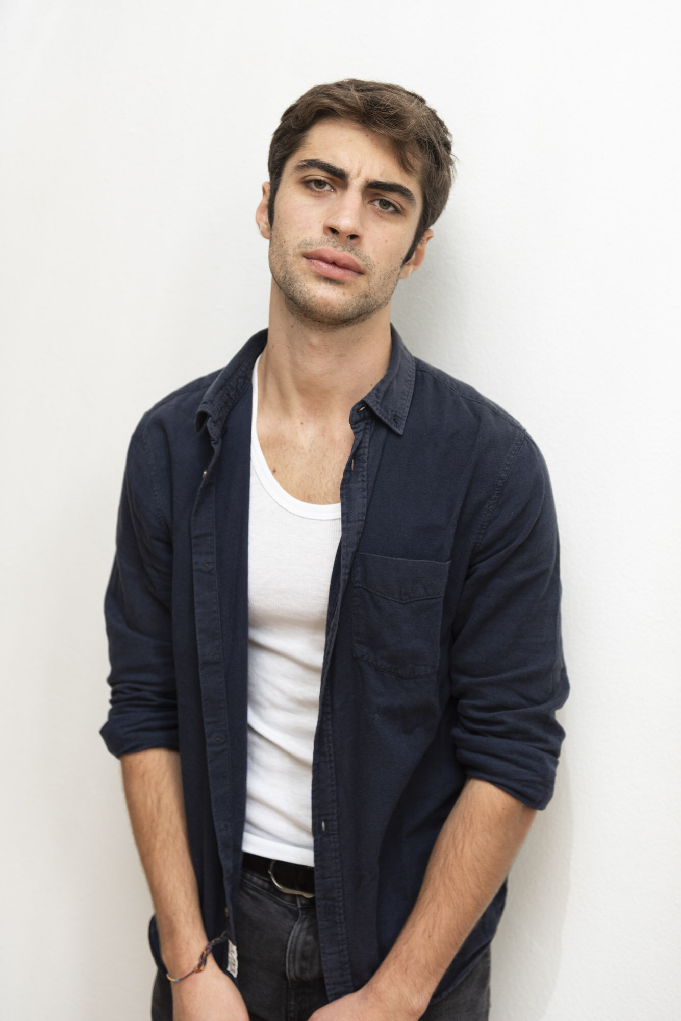 Lorenzo C. — MANUEL SCRIMA