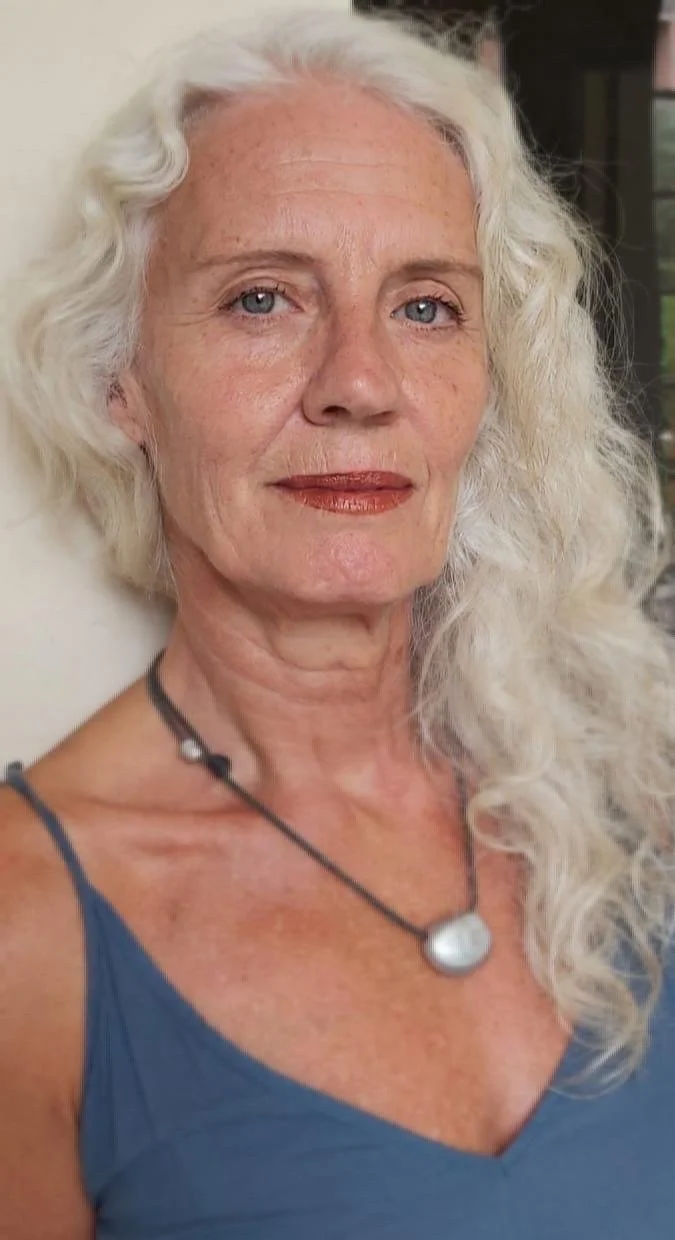 Roberta C — MANUEL SCRIMA