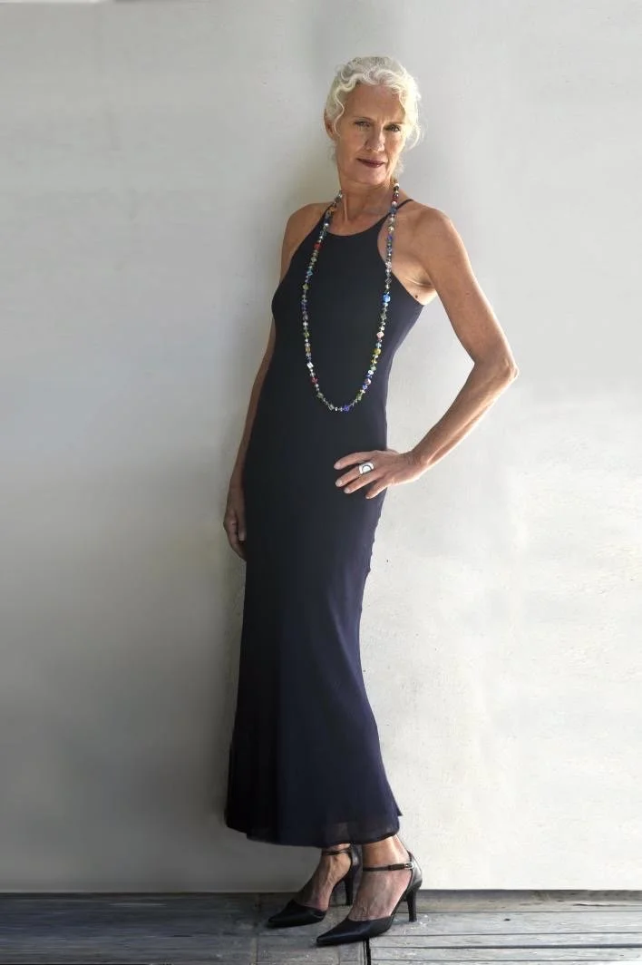 Roberta C — MANUEL SCRIMA