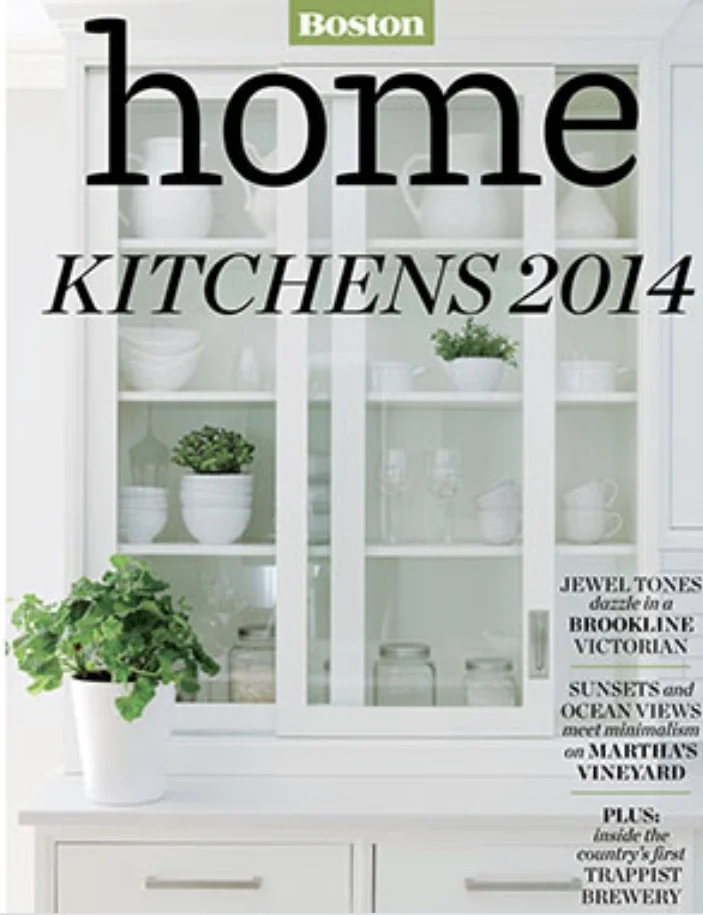 Blog - New England Design Works