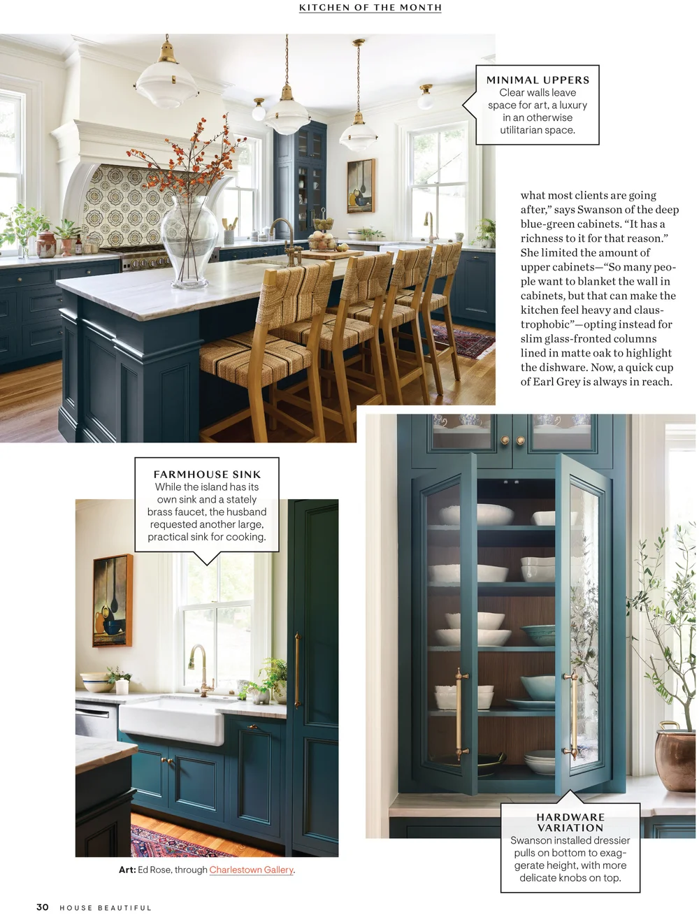 Blog - New England Design Works