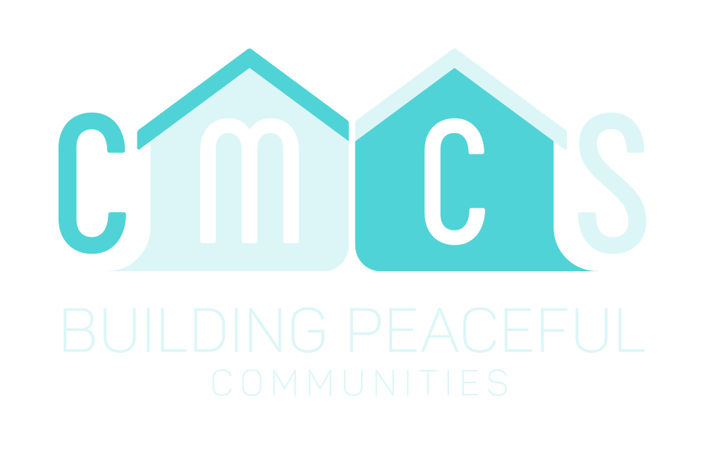 Free Mediation Services | Community Mediation Calgary