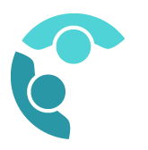 Free Mediation Services | Community Mediation Calgary
