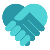 Free Mediation Services | Community Mediation Calgary