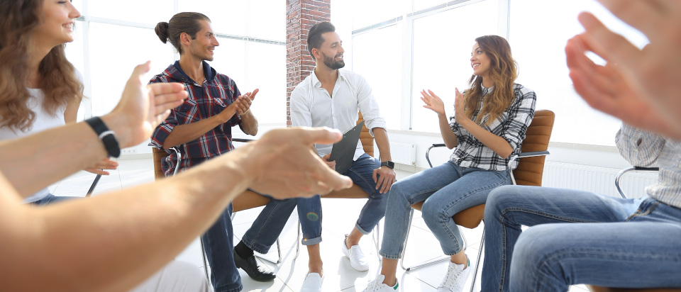 Free Mediation Services | Community Mediation Calgary