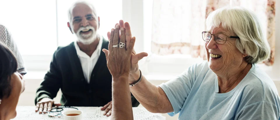 Free Mediation Services | Community Mediation Calgary