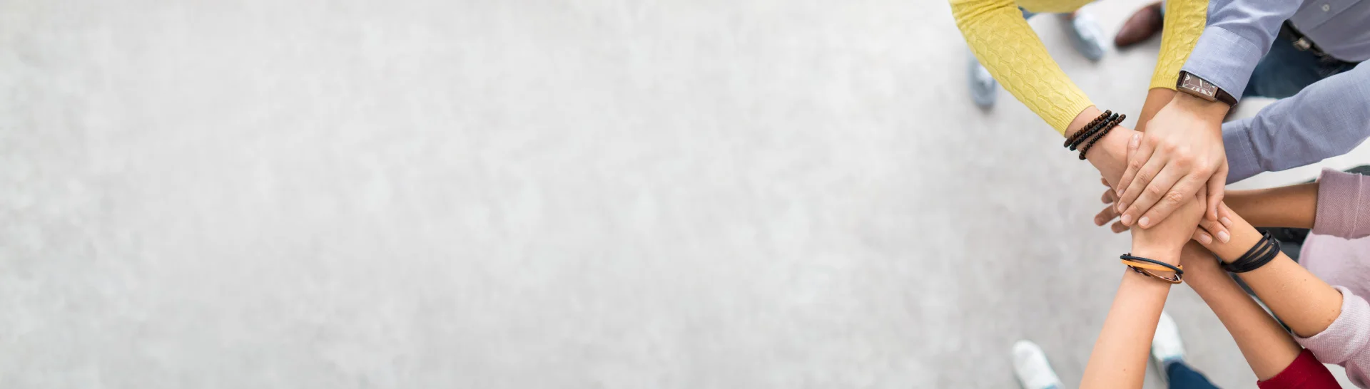 Mediation Services | Community Mediation Calgary Society