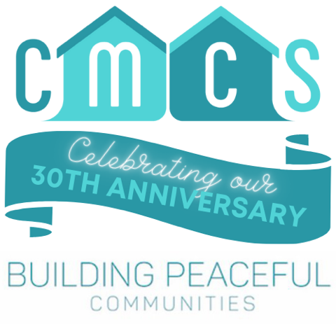 Free Mediation Services | Community Mediation Calgary