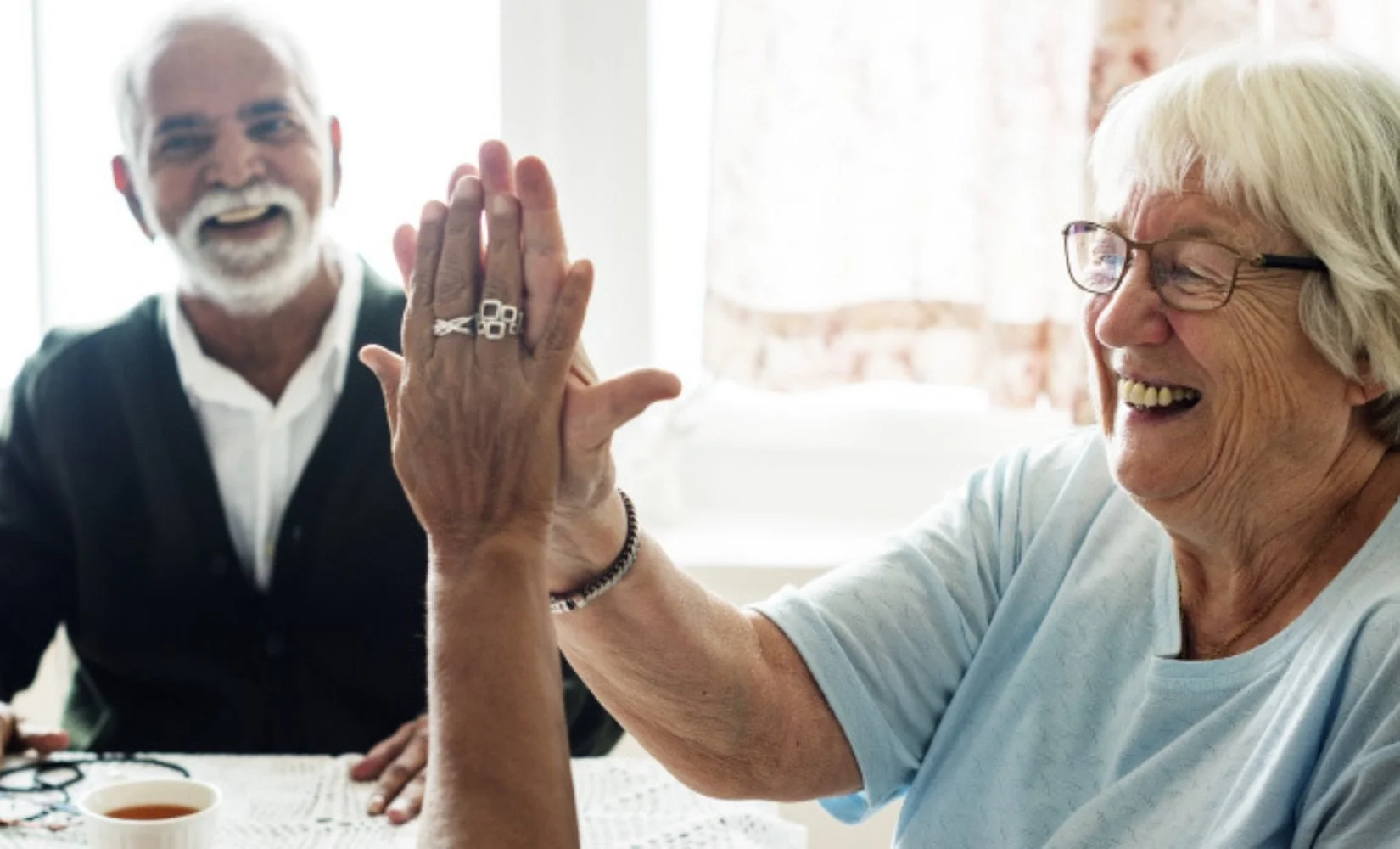 Free Mediation Services | Community Mediation Calgary