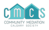 Resolve Disputes the Peaceful Way | Free Mediation Calgary