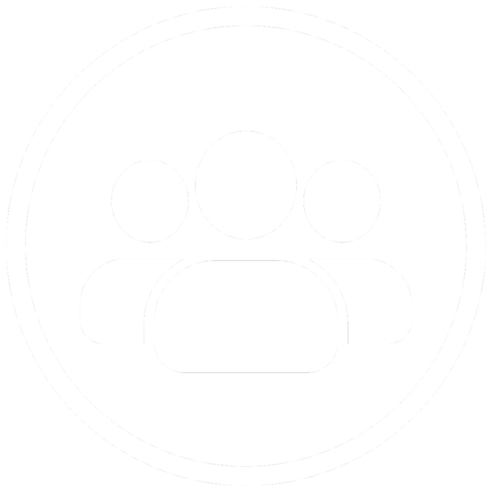 Resolve Disputes the Peaceful Way | Free Mediation Calgary
