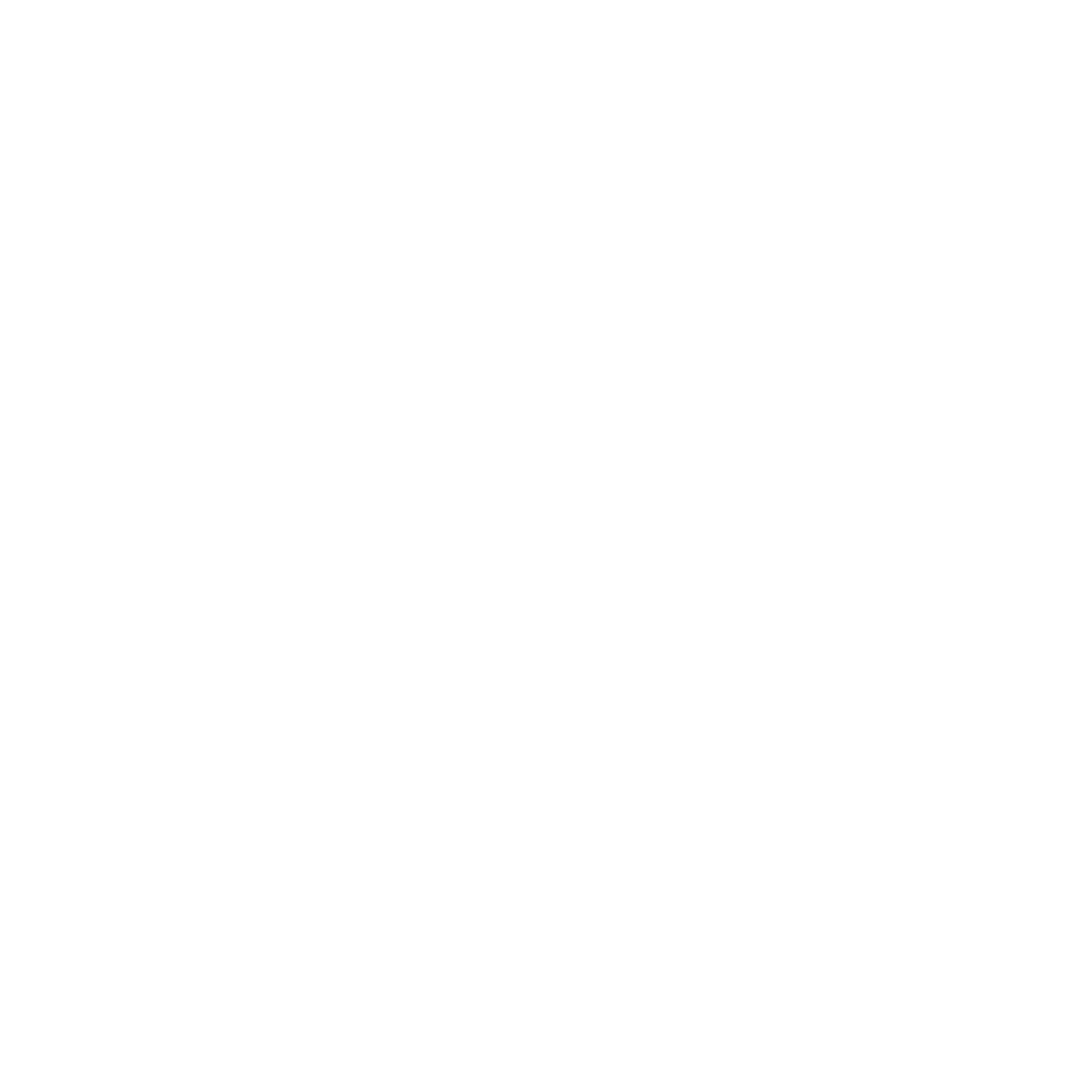 Resolve Disputes the Peaceful Way | Free Mediation Calgary