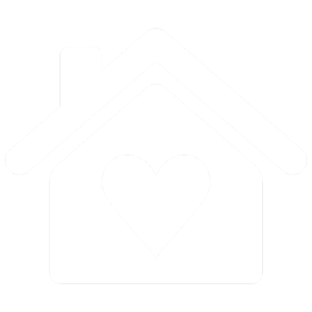 Resolve Disputes the Peaceful Way | Free Mediation Calgary