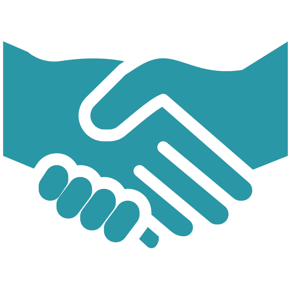 Resolve Disputes the Peaceful Way | Free Mediation Calgary