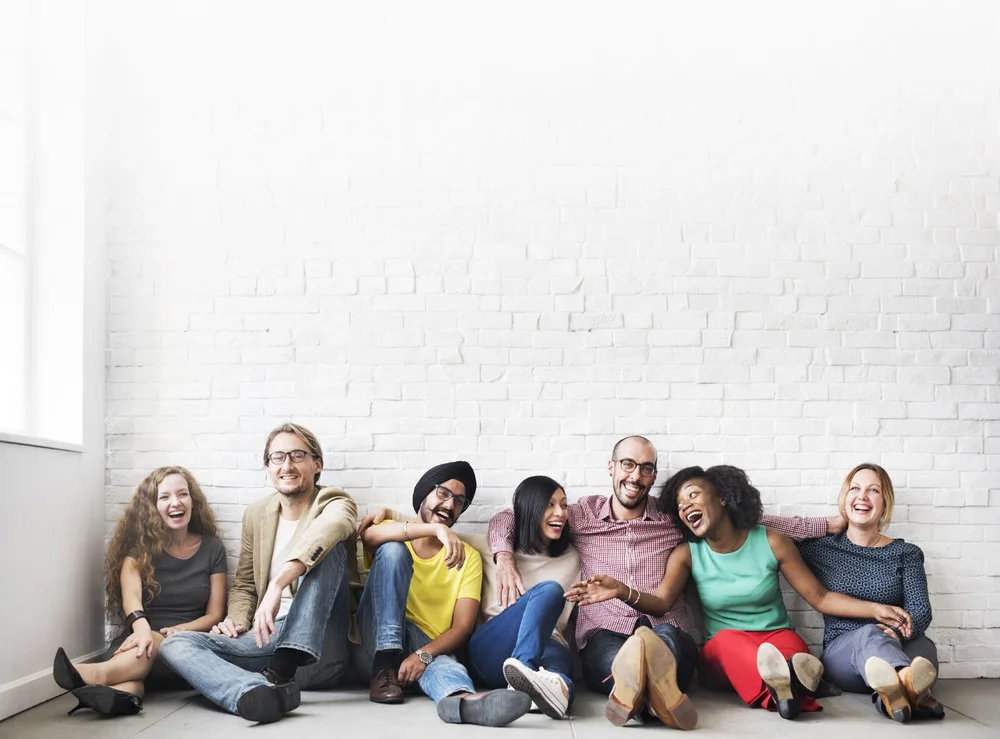 Resolve Disputes the Peaceful Way | Free Mediation Calgary