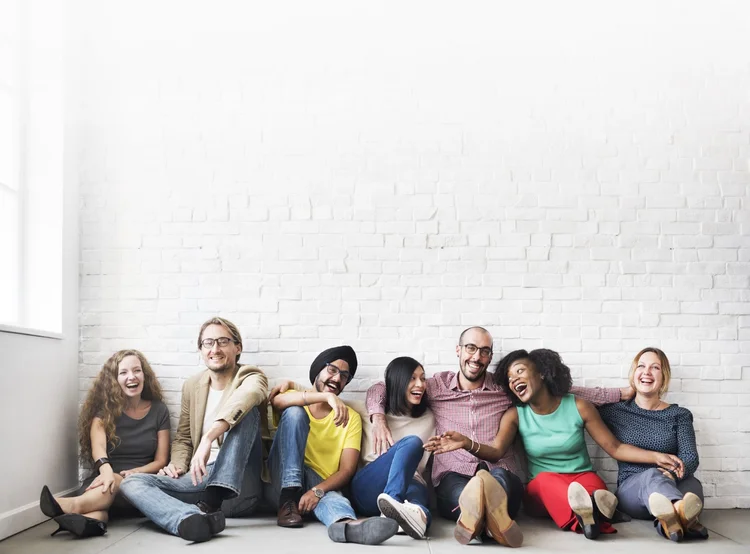 Resolve Disputes the Peaceful Way | Free Mediation Calgary