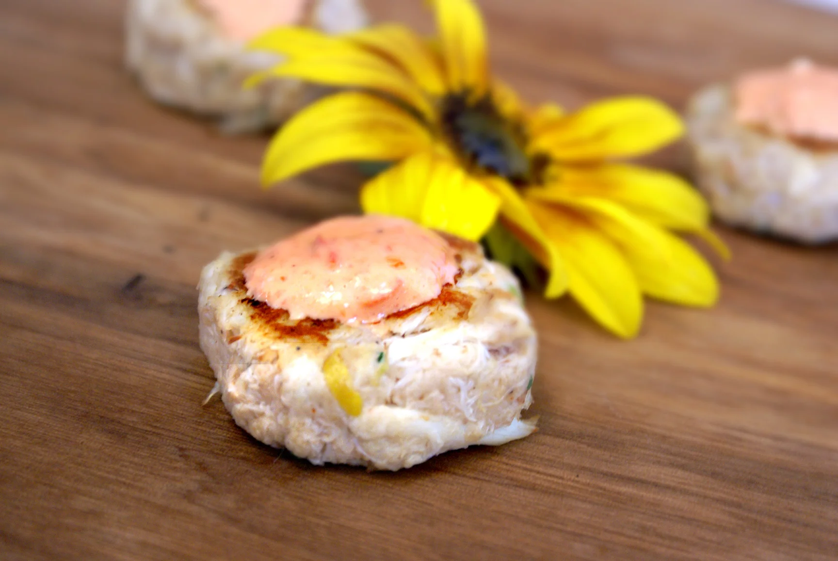 Home Life and Style — Chappy Recipe