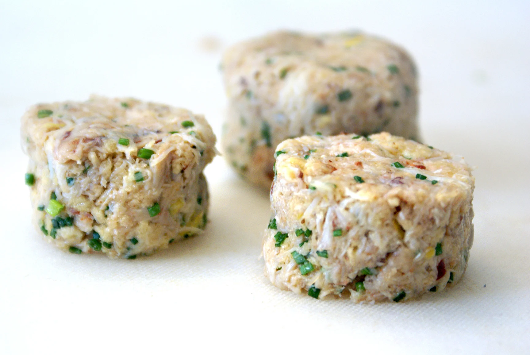 Home Life and Style — Chappy Recipe