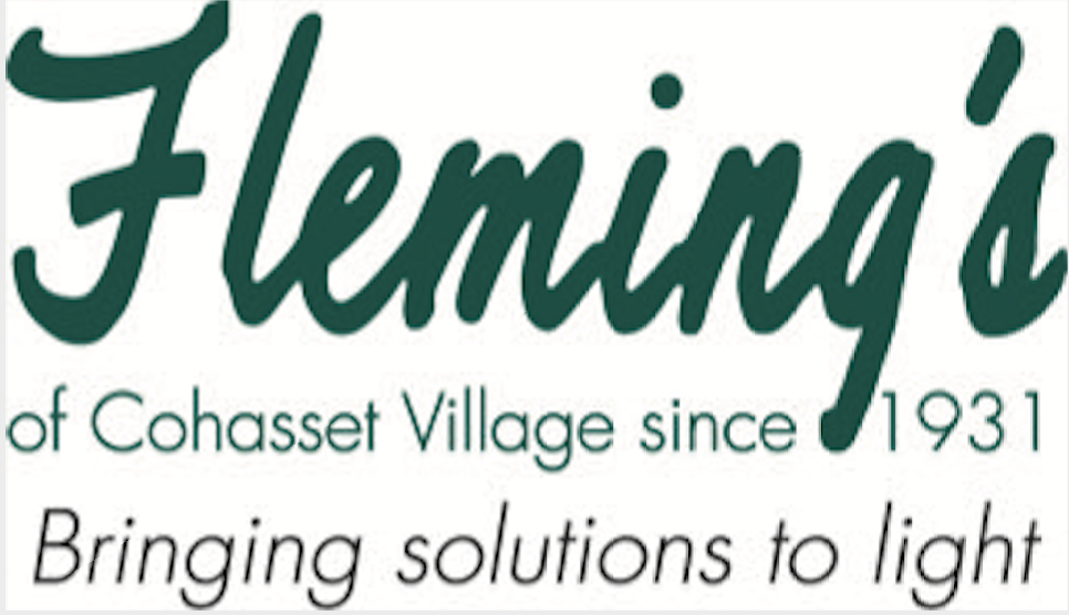 Home Life and Style — Flemings Detail