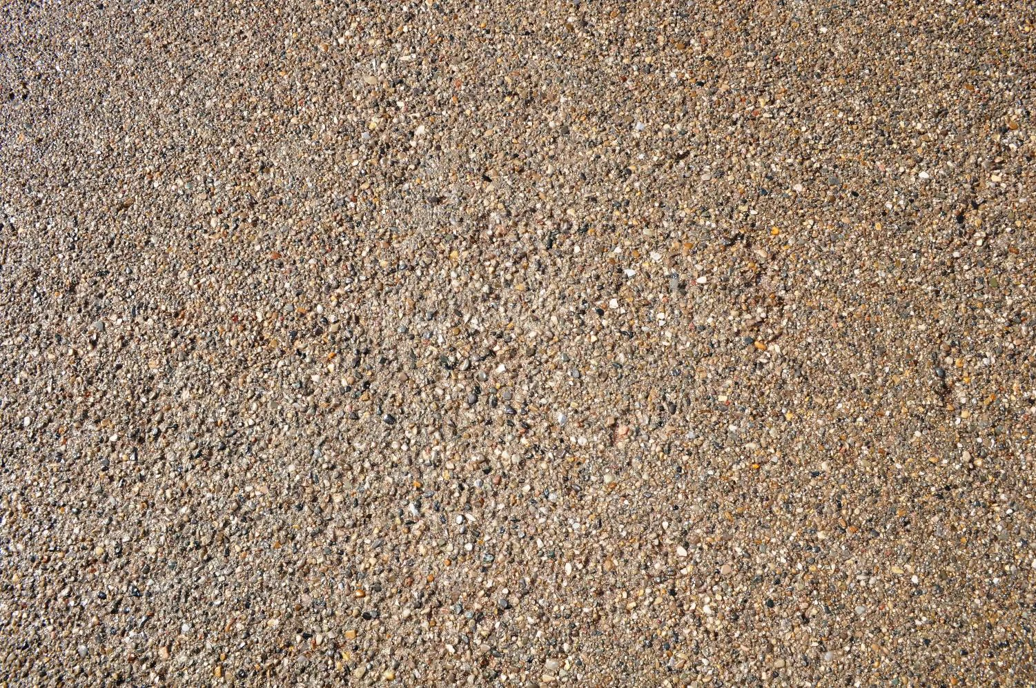 PATTERNS — Concrete Tailors