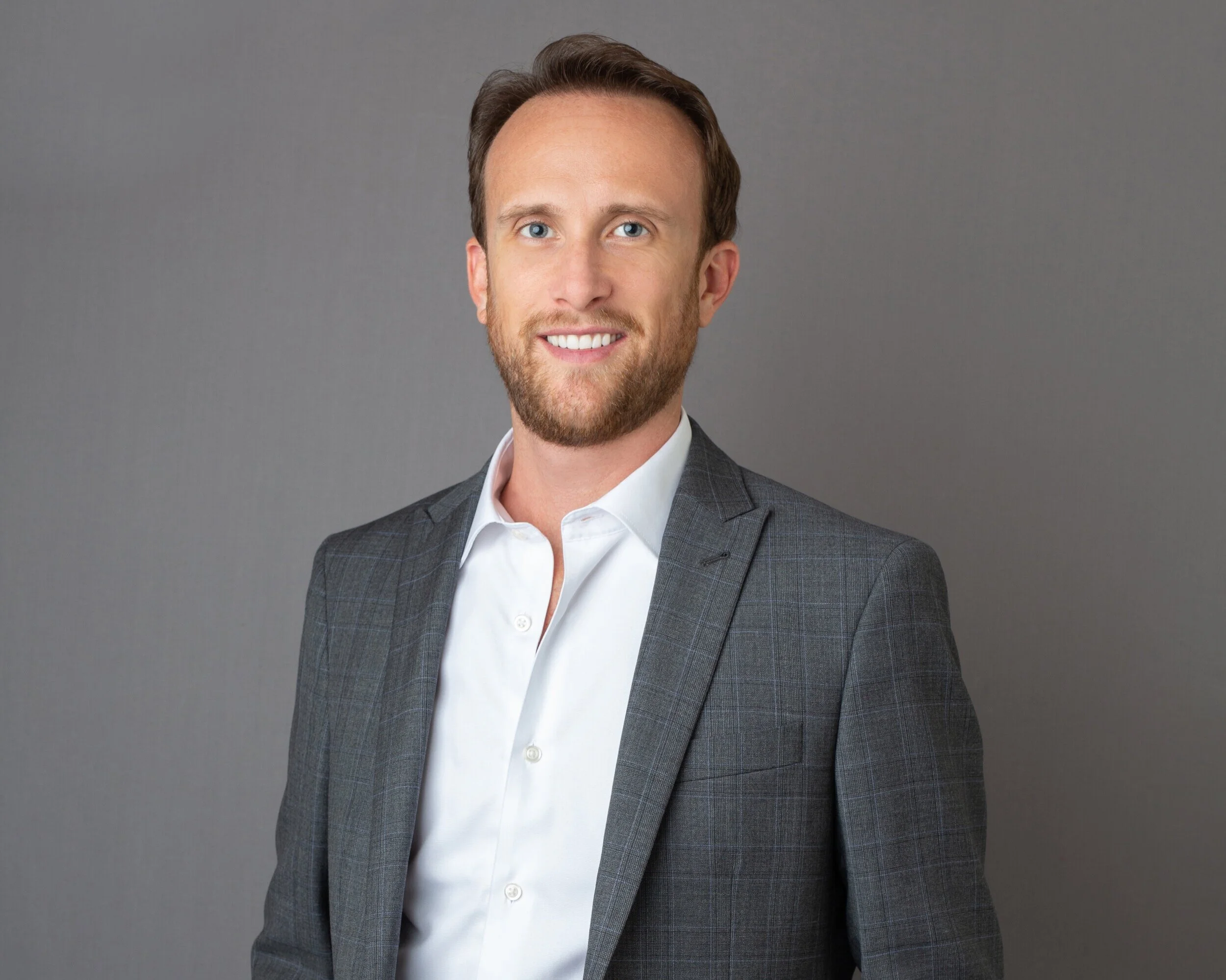 About Us — Southern Sky Realty