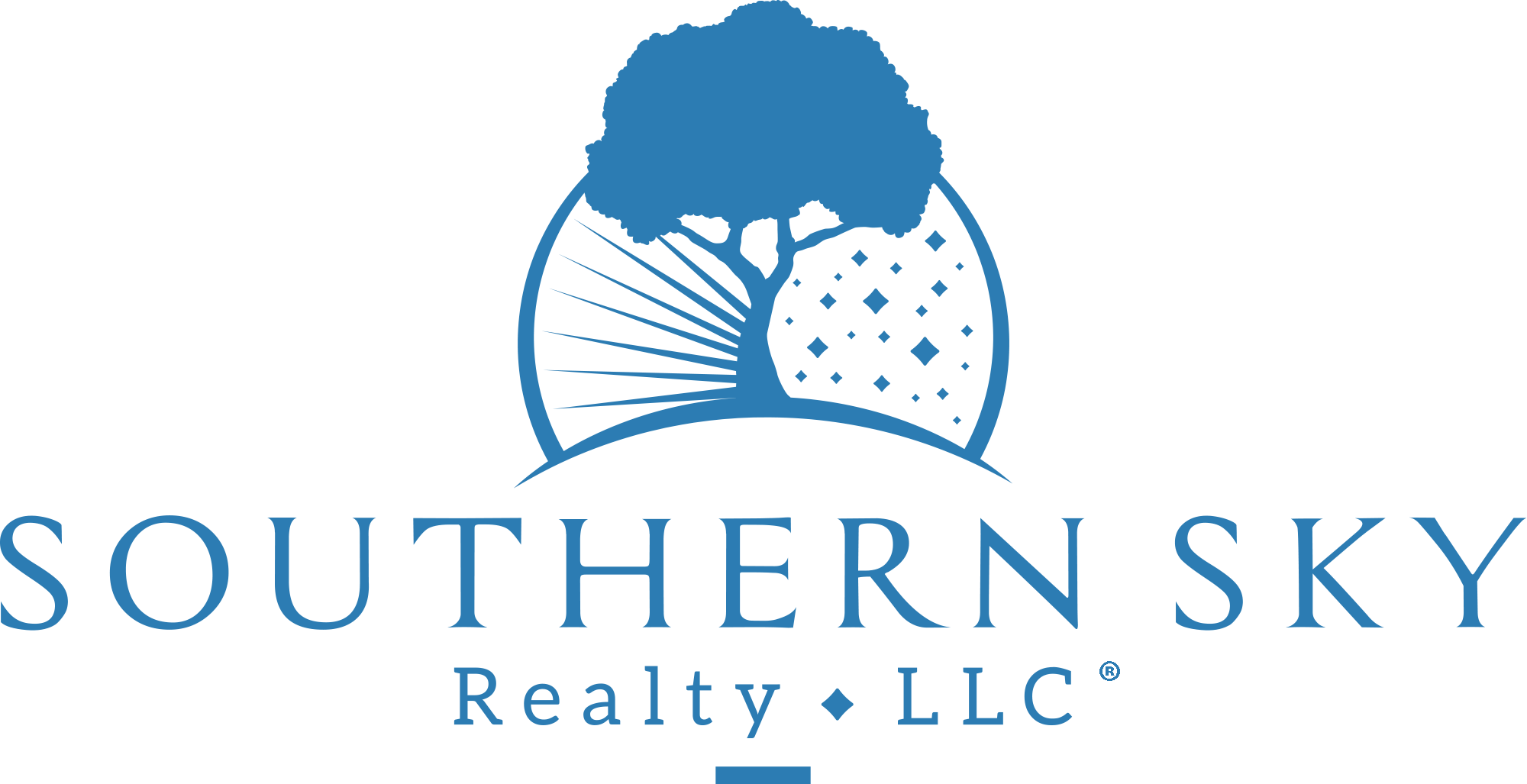 Southern Sky Realty