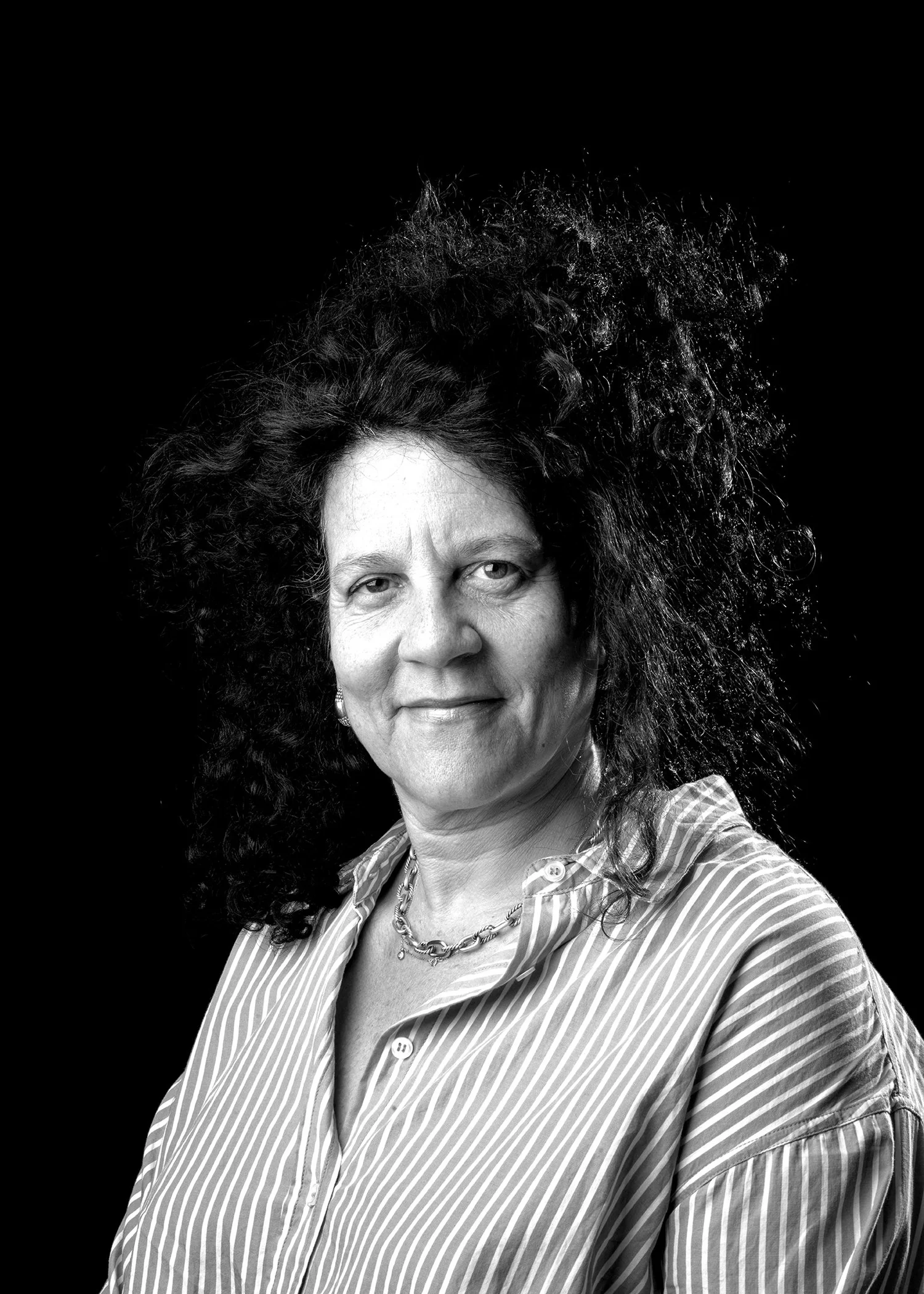 Team — Samadhi | Recovery Community Outreach Center