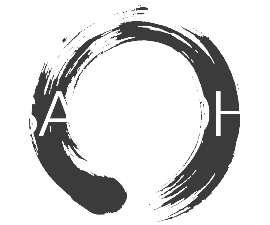 Samadhi Symbol