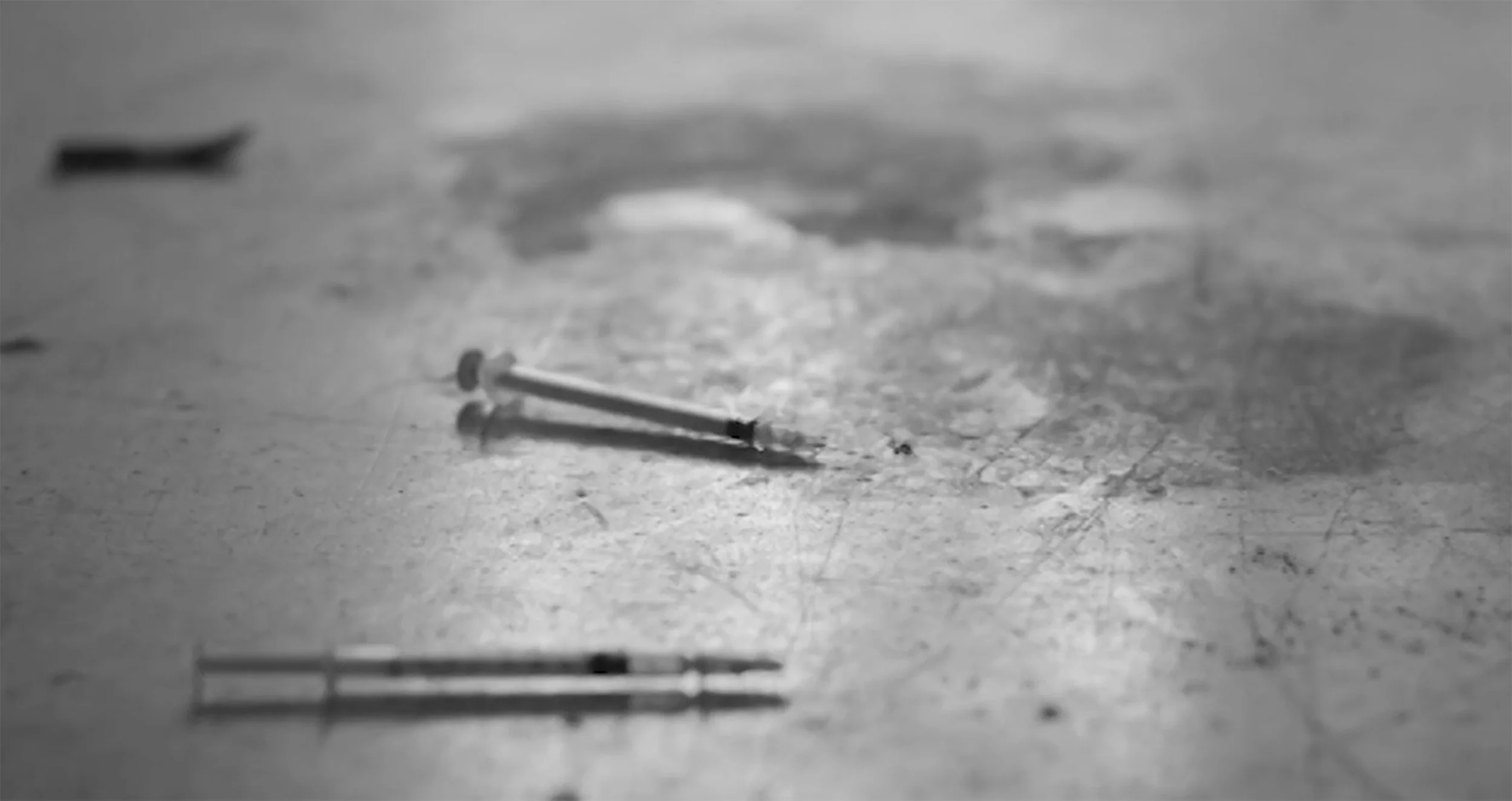 Samadhi | Recovery Community Outreach Center