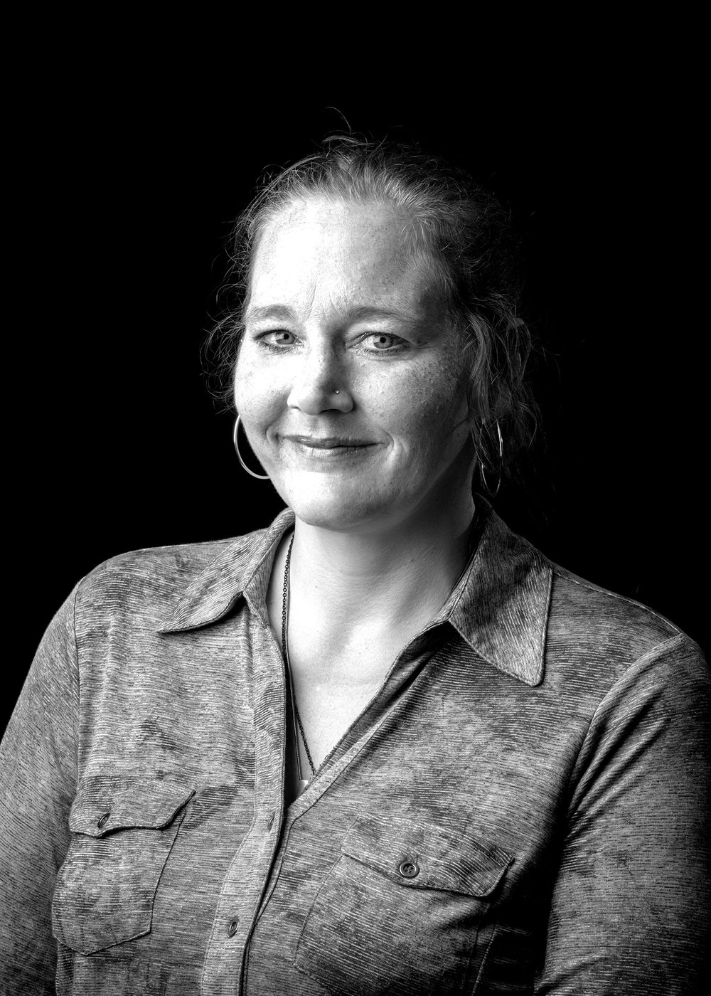 Team — Samadhi | Recovery Community Outreach Center