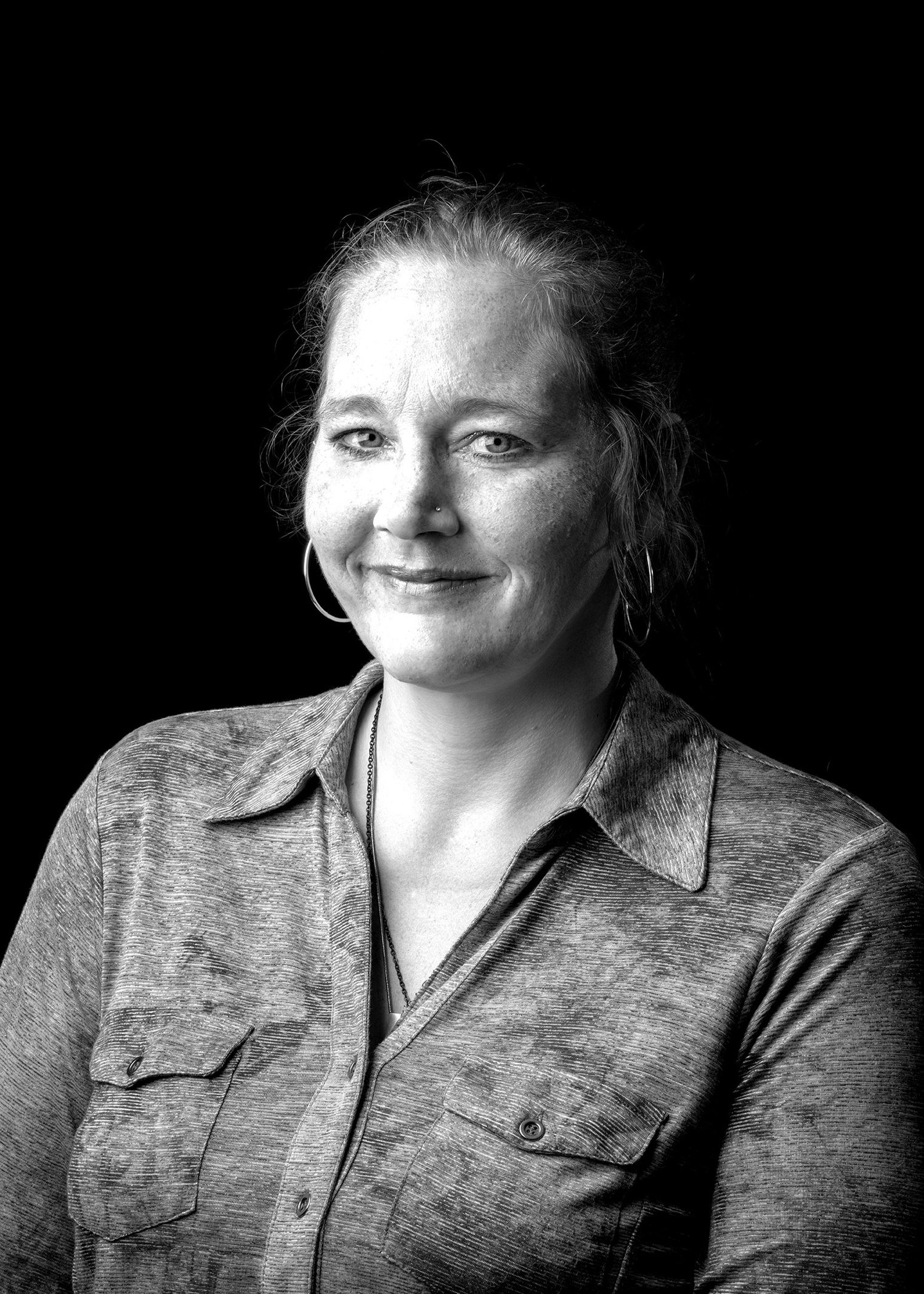 Team — Samadhi | Recovery Community Outreach Center