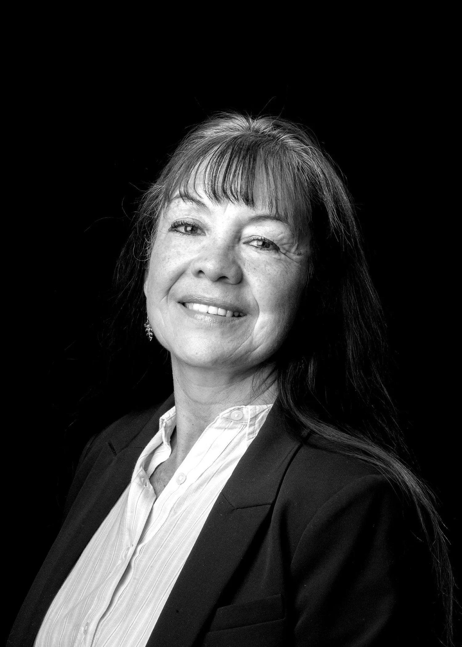 Team — Samadhi | Recovery Community Outreach Center