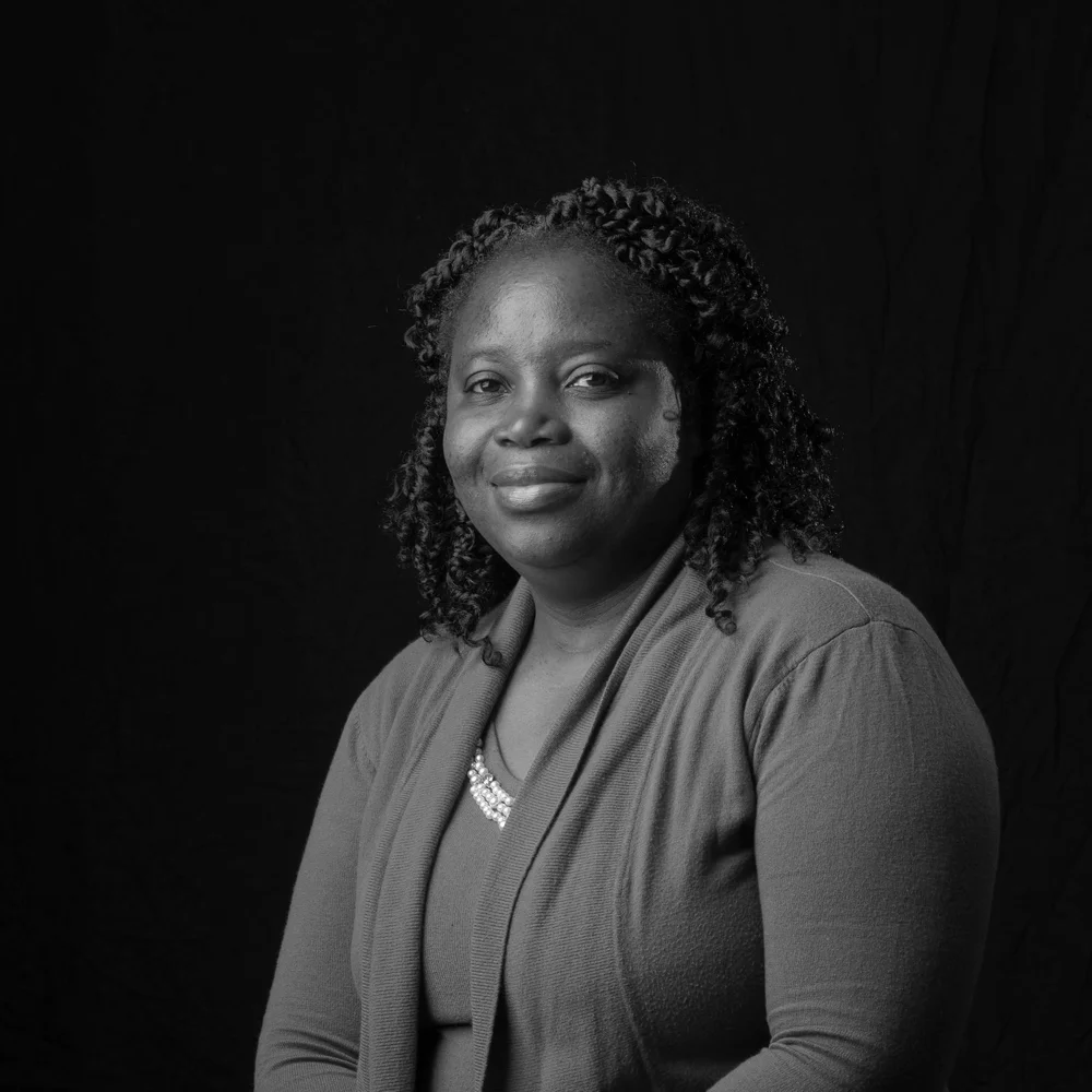 Team — Samadhi | Recovery Community Outreach Center