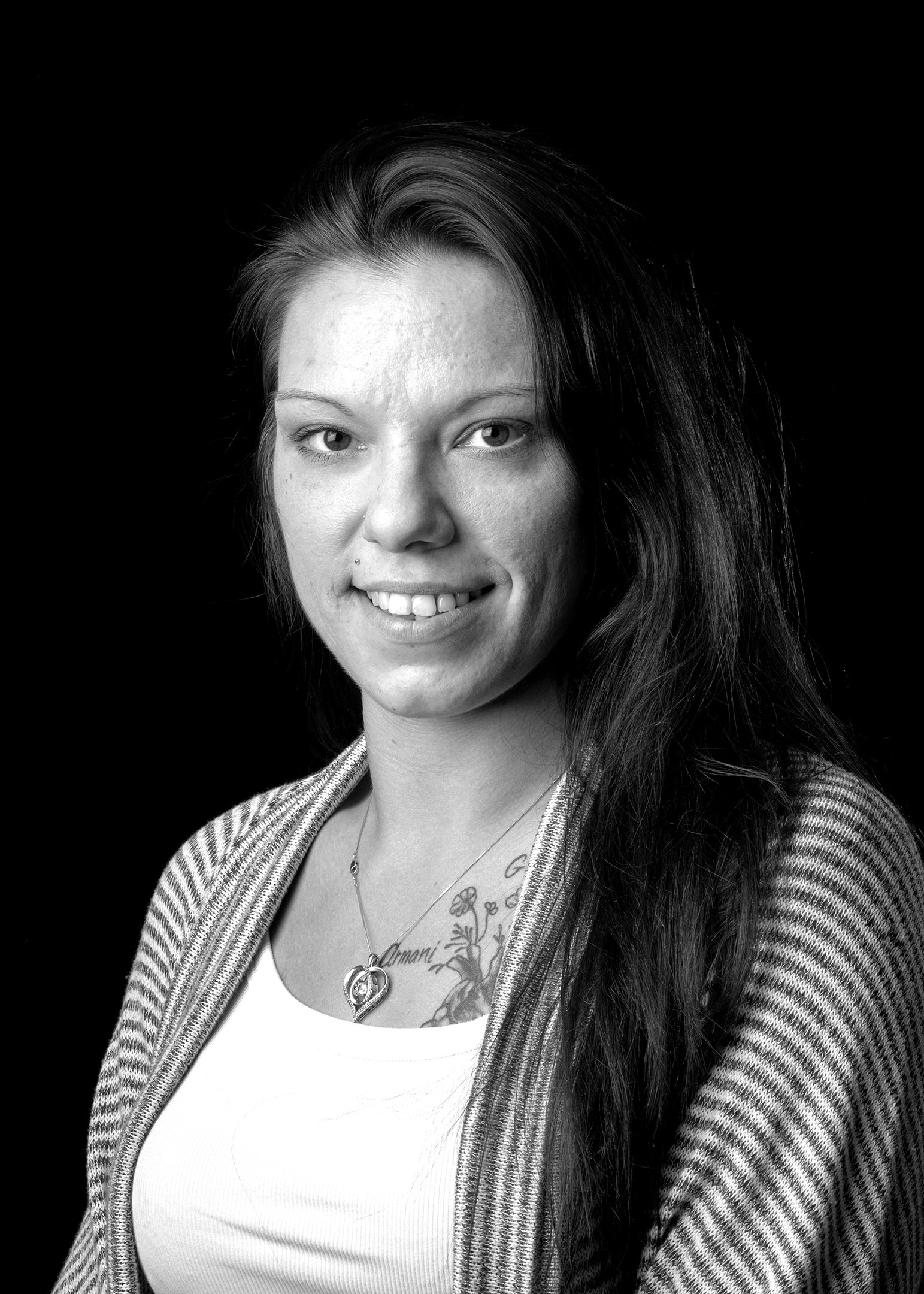 Team — Samadhi | Recovery Community Outreach Center