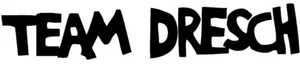 TEAM DRESCH