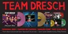TEAM DRESCH