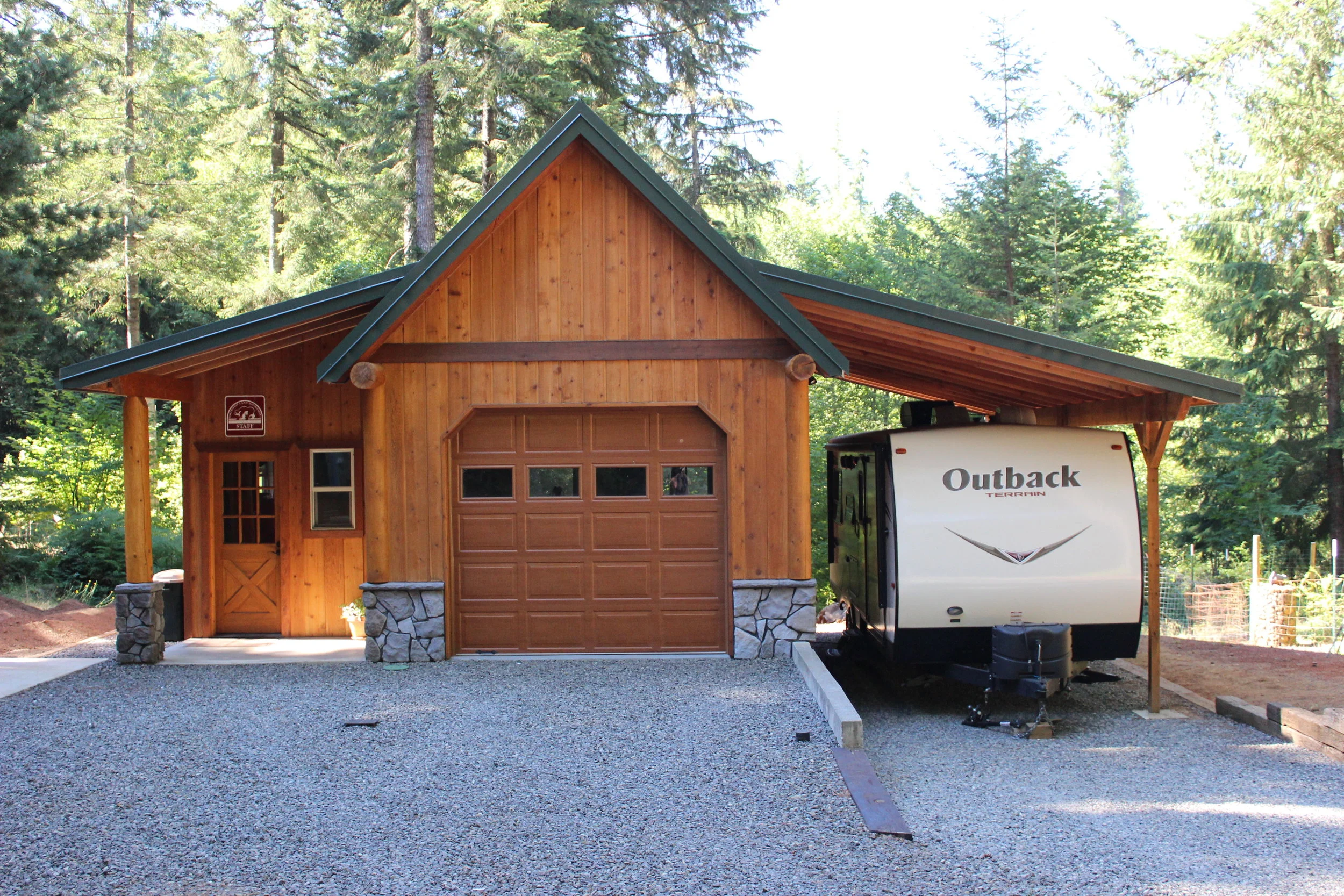 Gallery — KLM Construction Co.